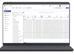 OpenObserve download | SourceForge.net