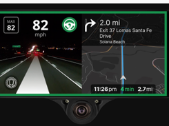 openpilot download | SourceForge.net