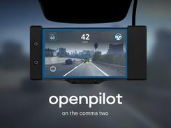 openpilot download | SourceForge.net