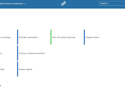 OpenProject download | SourceForge.net