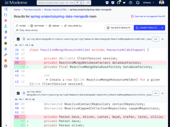 OpenRewrite download | SourceForge.net