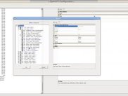 SCL Manipulation and Configuration Tools download | SourceForge.net