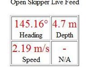 OpenSkipper download | SourceForge.net