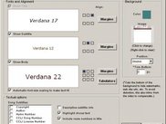 OpenSong download | SourceForge.net