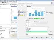 BIRT Report Designer | SourceForge.net