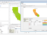 BIRT Report Designer | SourceForge.net