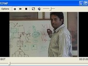 Open SVC Decoder download | SourceForge.net