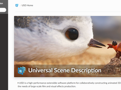 OpenUSD download | SourceForge.net