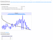 OpenVigil download | SourceForge.net