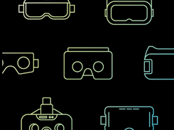 OpenVR SDK download | SourceForge.net