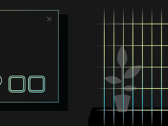 OpenVR SDK download | SourceForge.net