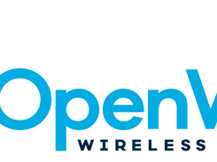OpenWrt download | SourceForge.net