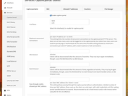 OPNsense download | SourceForge.net