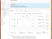 OPNsense download | SourceForge.net