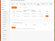 OPNsense download | SourceForge.net