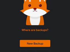 OrangeFox-recovery-op3 download | SourceForge.net