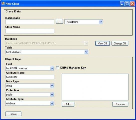 How To Create License Key For A Software In Vb6 Array Redimidos - fasrguild