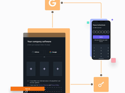 Ory Kratos download | SourceForge.net