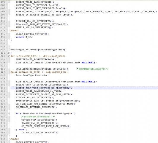 K-OS (Konnex-Operating-System) download | SourceForge.net