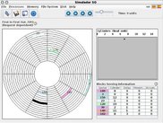 OS Sim (OS Concepts Simulator) download | SourceForge.net