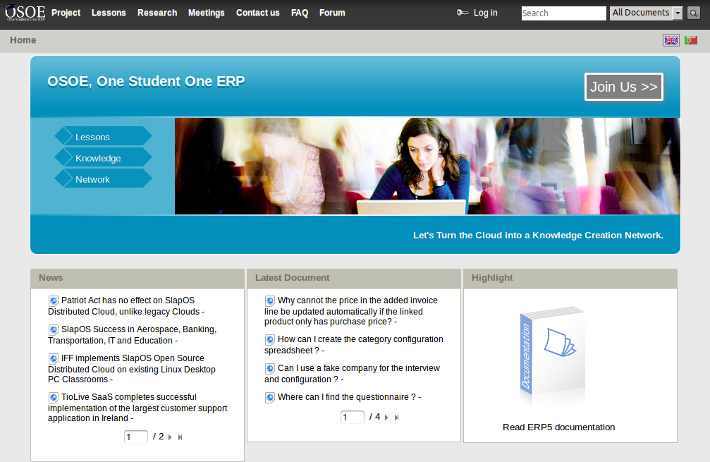 osoe download | SourceForge.net