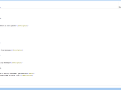 OSSEC Dashboard download | SourceForge.net