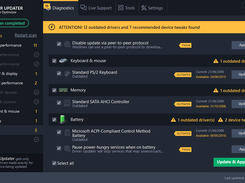 Outbyte Reviews - 2025