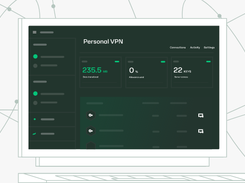 Outline Client download | SourceForge.net