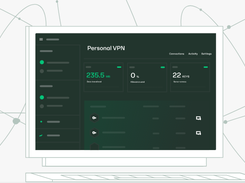 Outline Server download | SourceForge.net