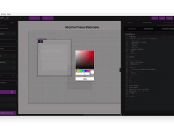 OverVue download | SourceForge.net