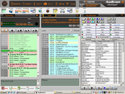 OWLNext: C++ Application Framework download | SourceForge.net