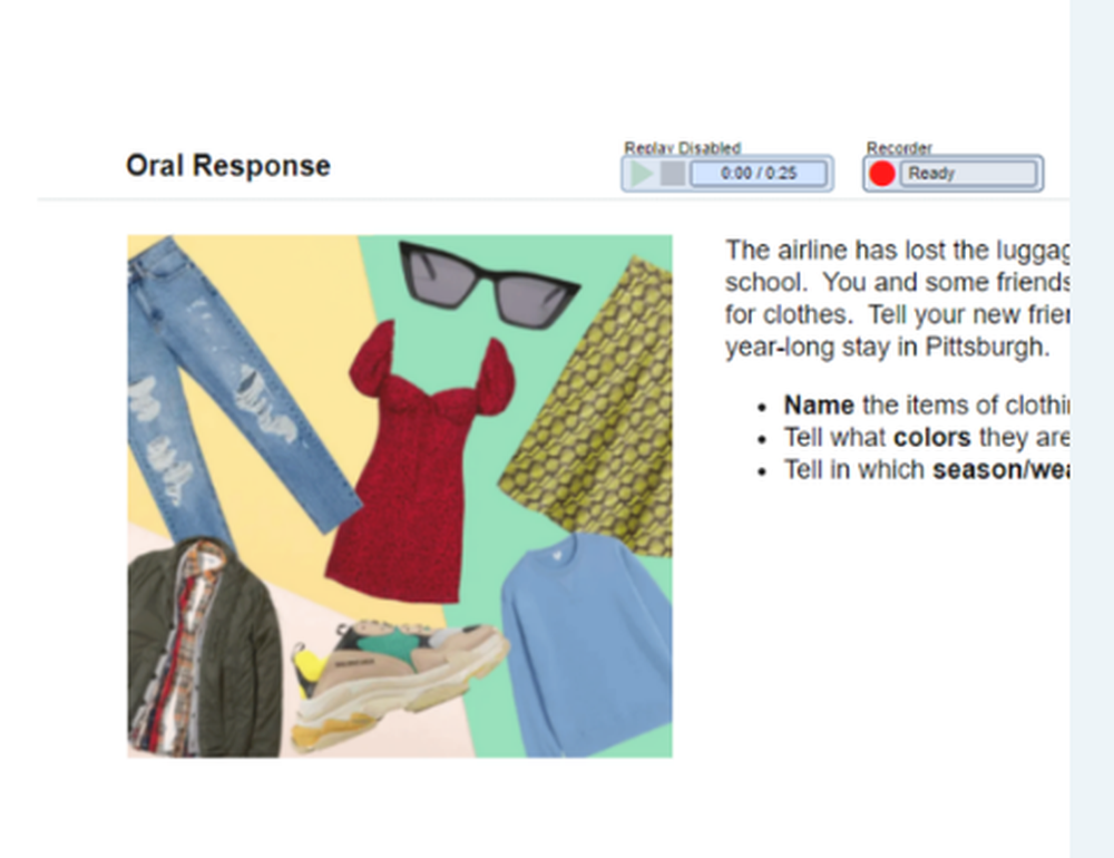 OX App Suite Reviews in 2025