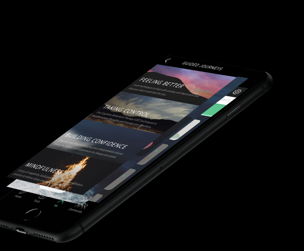 Sanvello Reviews in 2025