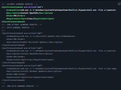 Packer Windows download | SourceForge.net