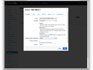 PacketFence download | SourceForge.net