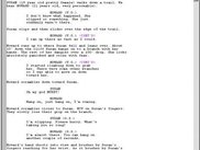 Page2Stage download | SourceForge.net