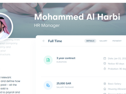 palm.hr Reviews in 2025