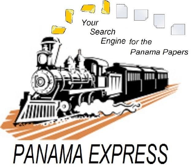 Panama Express download | SourceForge.net