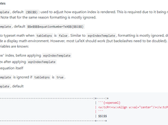 pandoc-crossref filter download | SourceForge.net