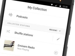 Compare Pandora vs. SoundCloud in 2026