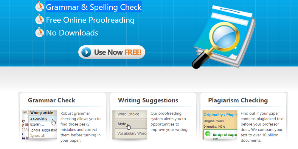 PaperRater Reviews in 2025