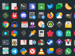 Papirus download | SourceForge.net