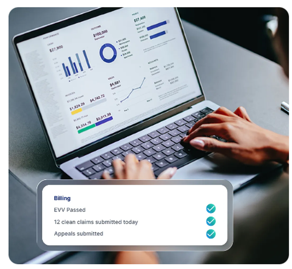 Paradigm Reviews in 2025