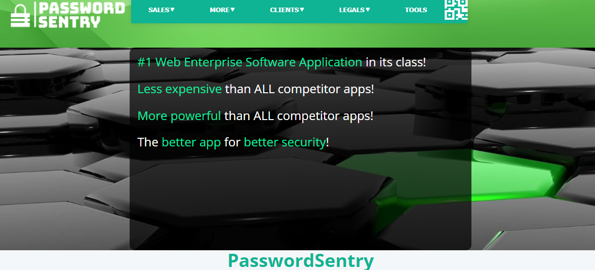 sentry reset 2fa
