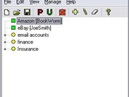 Password Safe download | SourceForge.net