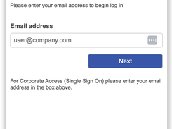 Minesoft Origin vs. PatBase Comparison