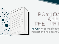 Payloads All The Things download | SourceForge.net