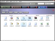 Explorer PC Viewer download | SourceForge.net