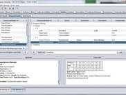 PCGen :: An RPG Character Generator download | SourceForge.net
