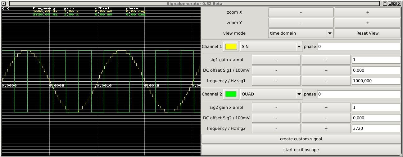 OSCILLOSCOPE_AND_SIGNALGENERATOR_PCM download | SourceForge.net